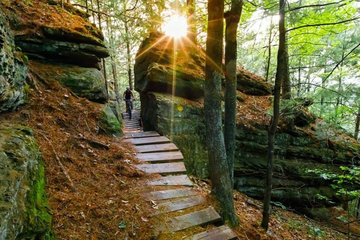 About the Area – hatfieldhideout