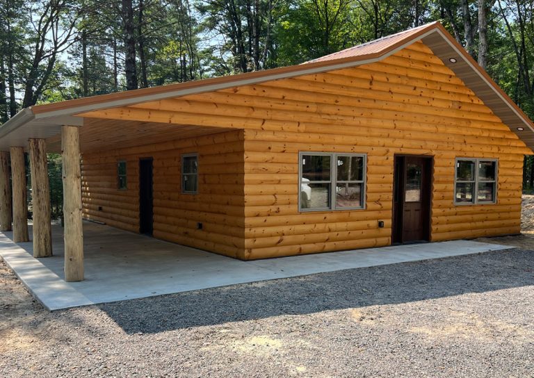 Cabins – hatfieldhideaway