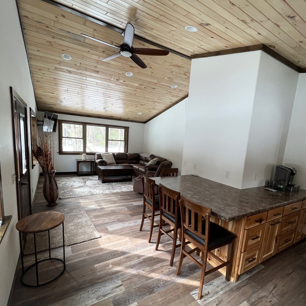 Cabins – hatfieldhideaway