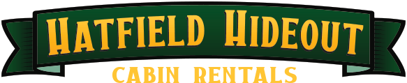 Contact Us – hatfieldhideout
