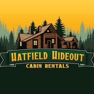 hatfieldhideout